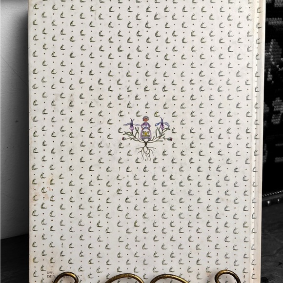 Judith Levy | Other | Grandmother Remembers A Memory Book Dedicated To ...